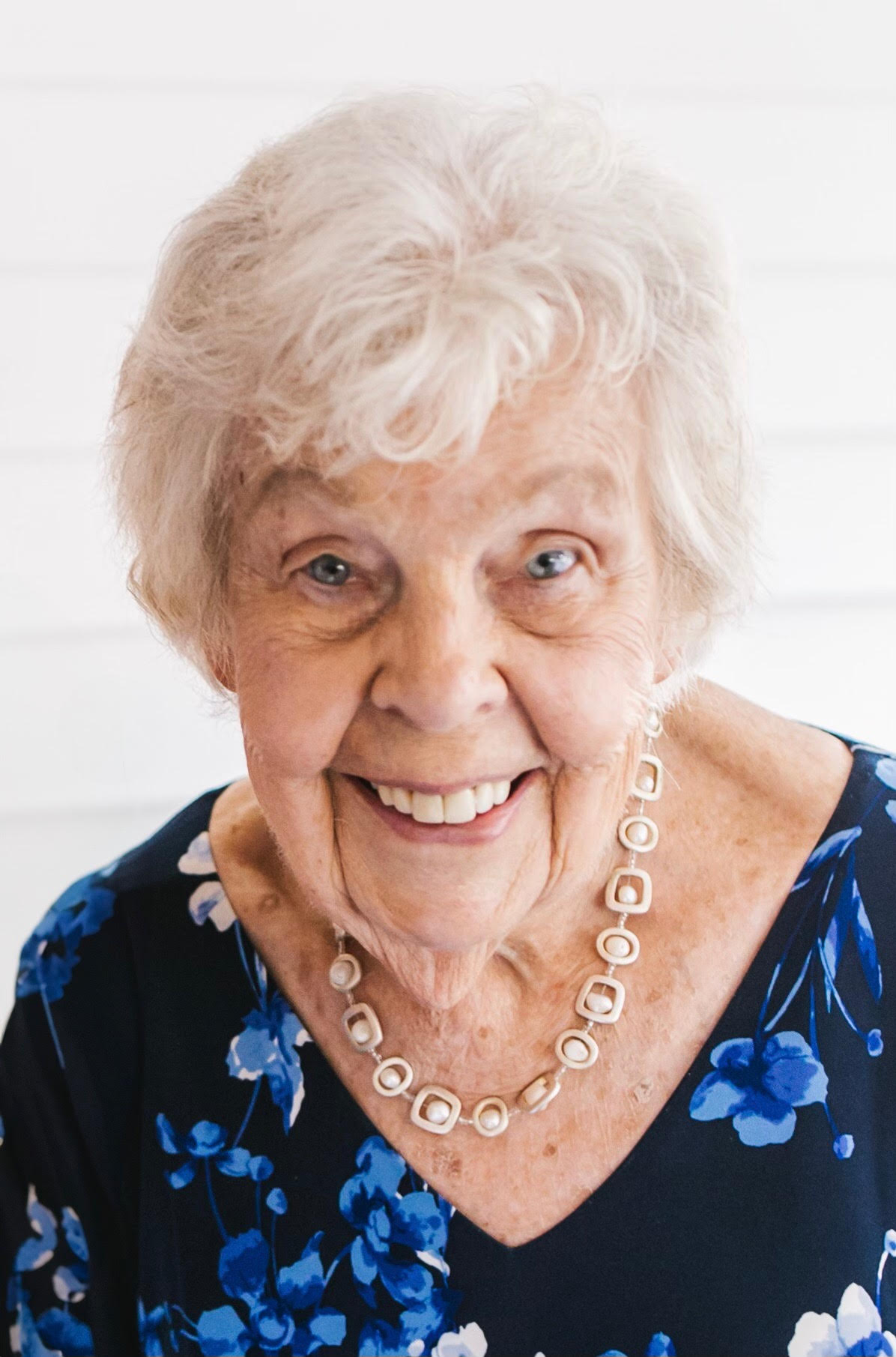 Marilyn Ann Johnson | News, Sports, Jobs - Post Journal